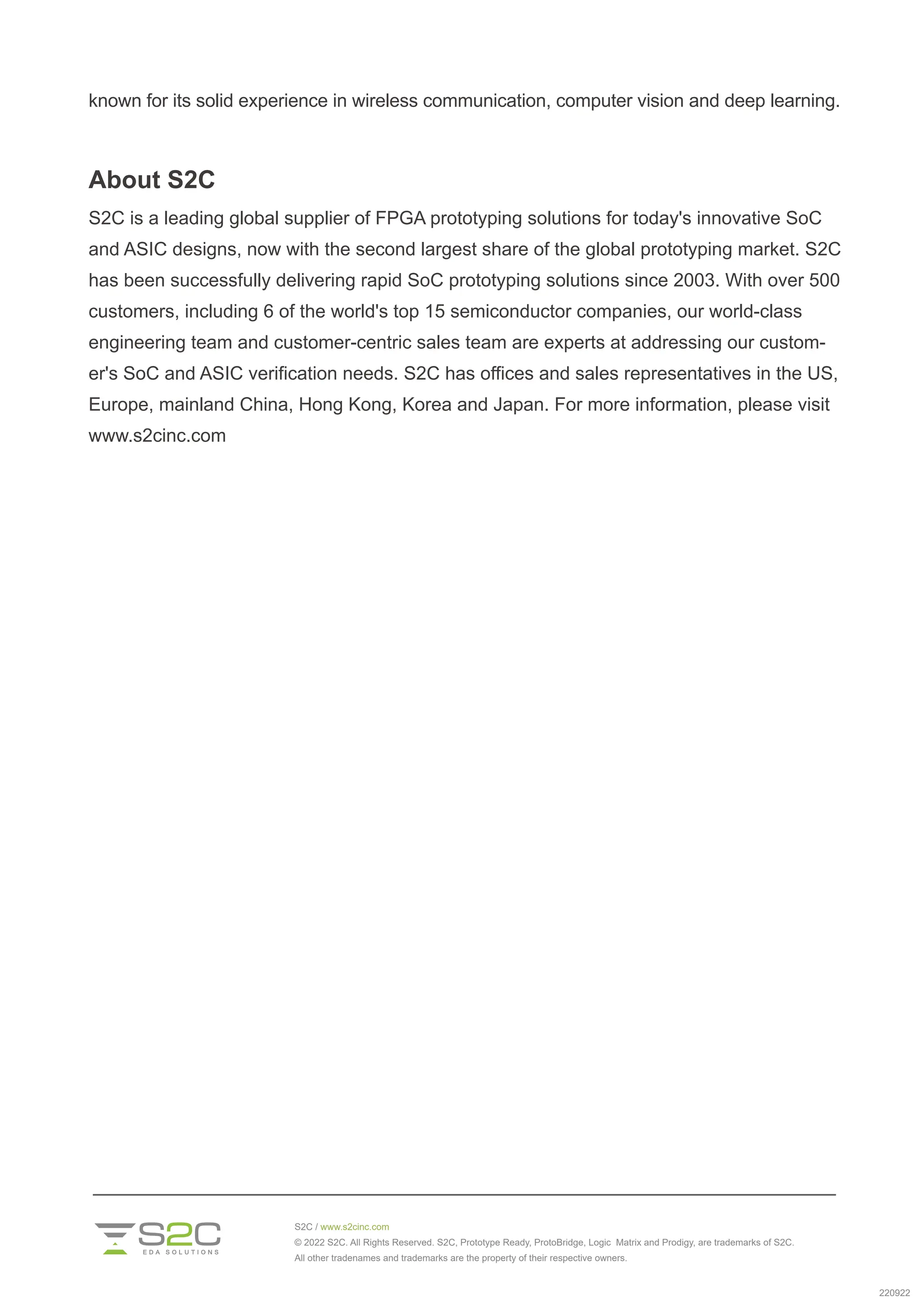 s2c-success-story-artosyn.pdf