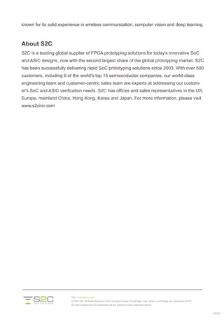 s2c-success-story-artosyn.pdf