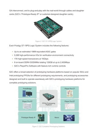 s2c-success-story-innobase.pdf | Computer Networking | Computing
