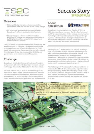 s2c-success-story-spreadtrum.pdf