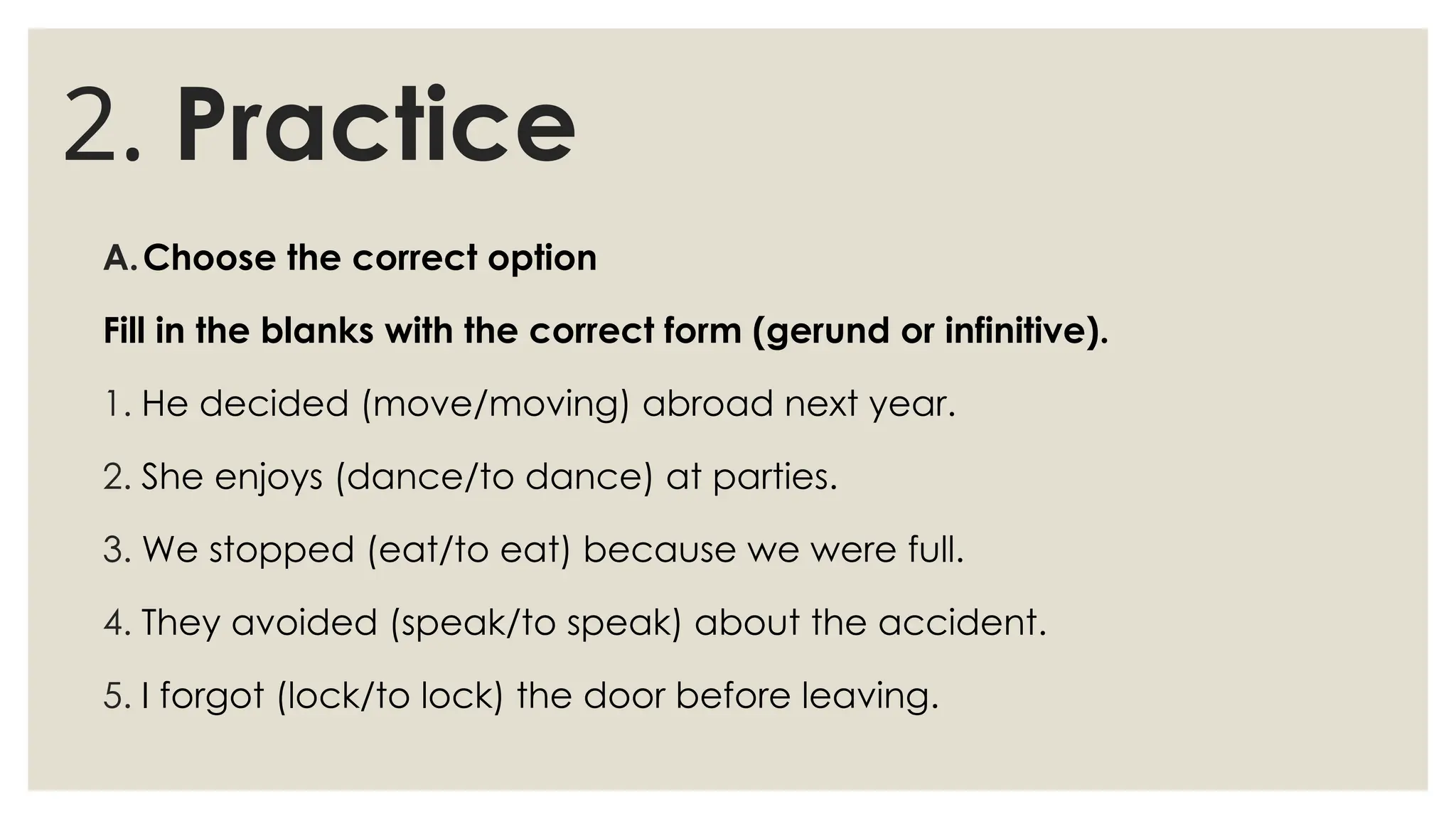 S2_Grammar Verbs followed by Infinitive and Gerund.pptx