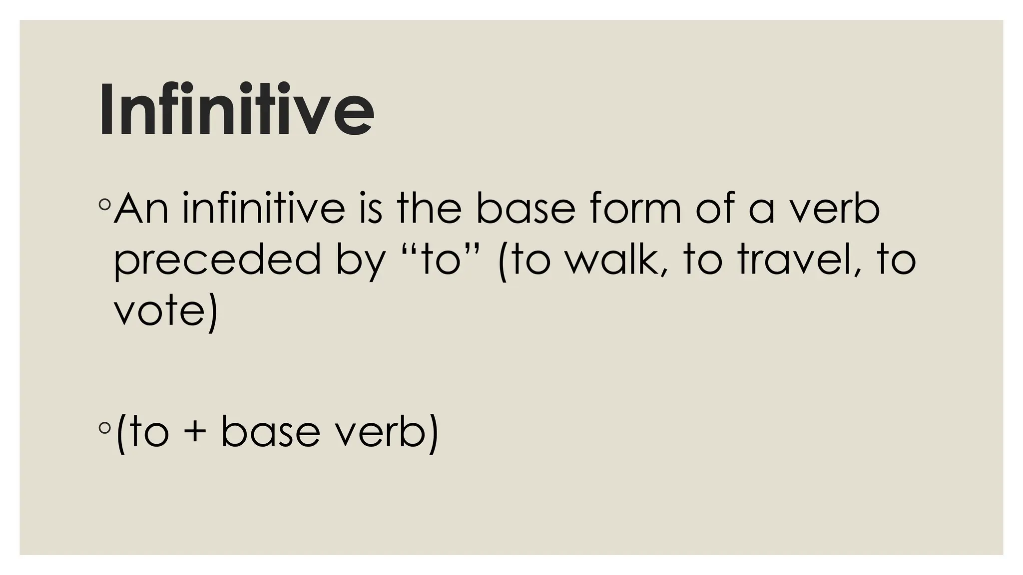 S2_Grammar Verbs followed by Infinitive and Gerund.pptx