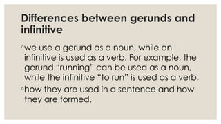 S2_Grammar Verbs followed by Infinitive and Gerund.pptx