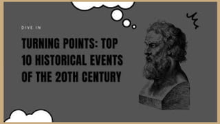 Sec 2 History Term 3 20th Century_ WW 1.pptx