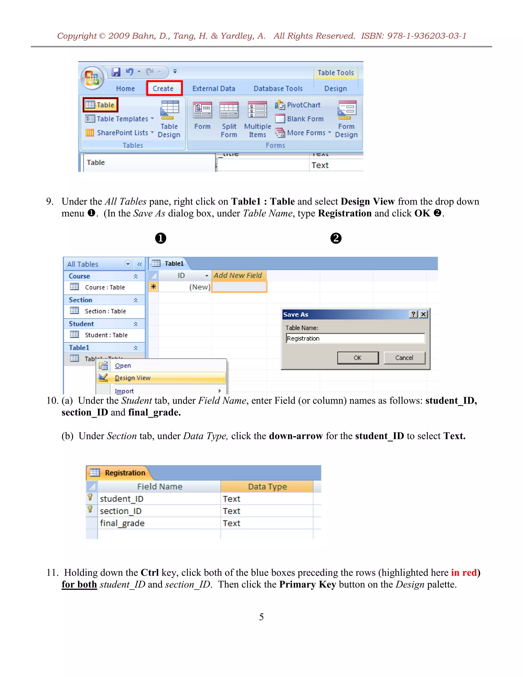 S2 intersection table pdf | PDF | Databases | Computer Software and ...