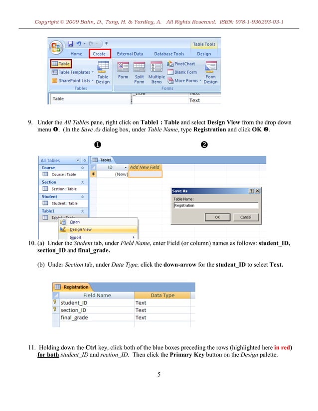 S2 intersection table pdf | PDF | Databases | Computer Software and Applications