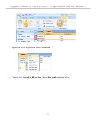 S2 intersection table pdf | PDF | Databases | Computer Software and Applications