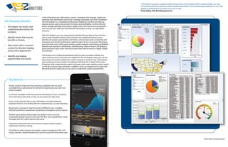 The future of enterprise management | PDF