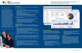 The future of enterprise management | PDF