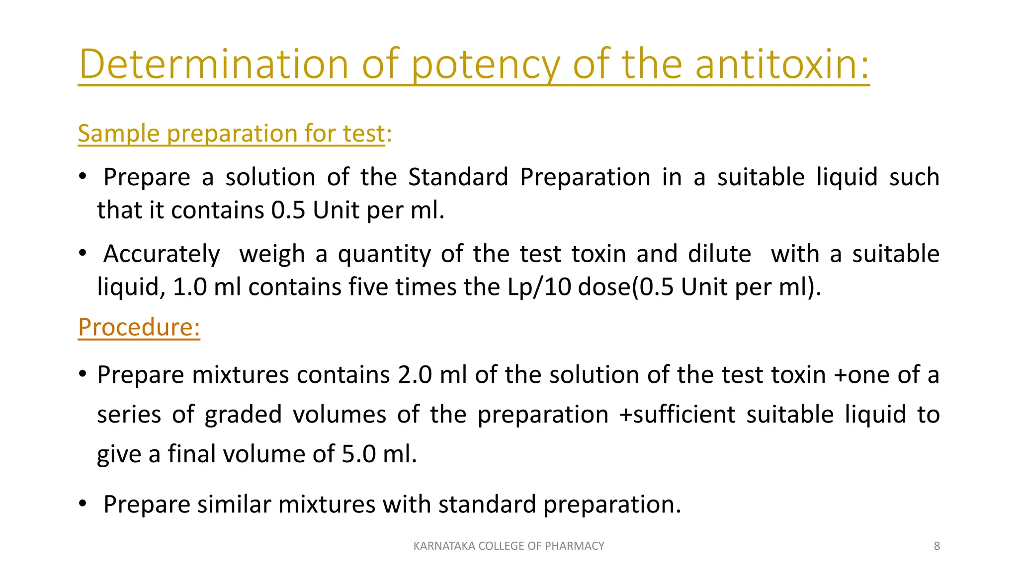 S2 KAVANA BB APA-TETANUS ANTITOXIN.pptx