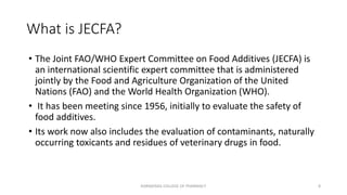 S2 KAVANA BB FA- FOOD ADDITIVEssssS.pptx