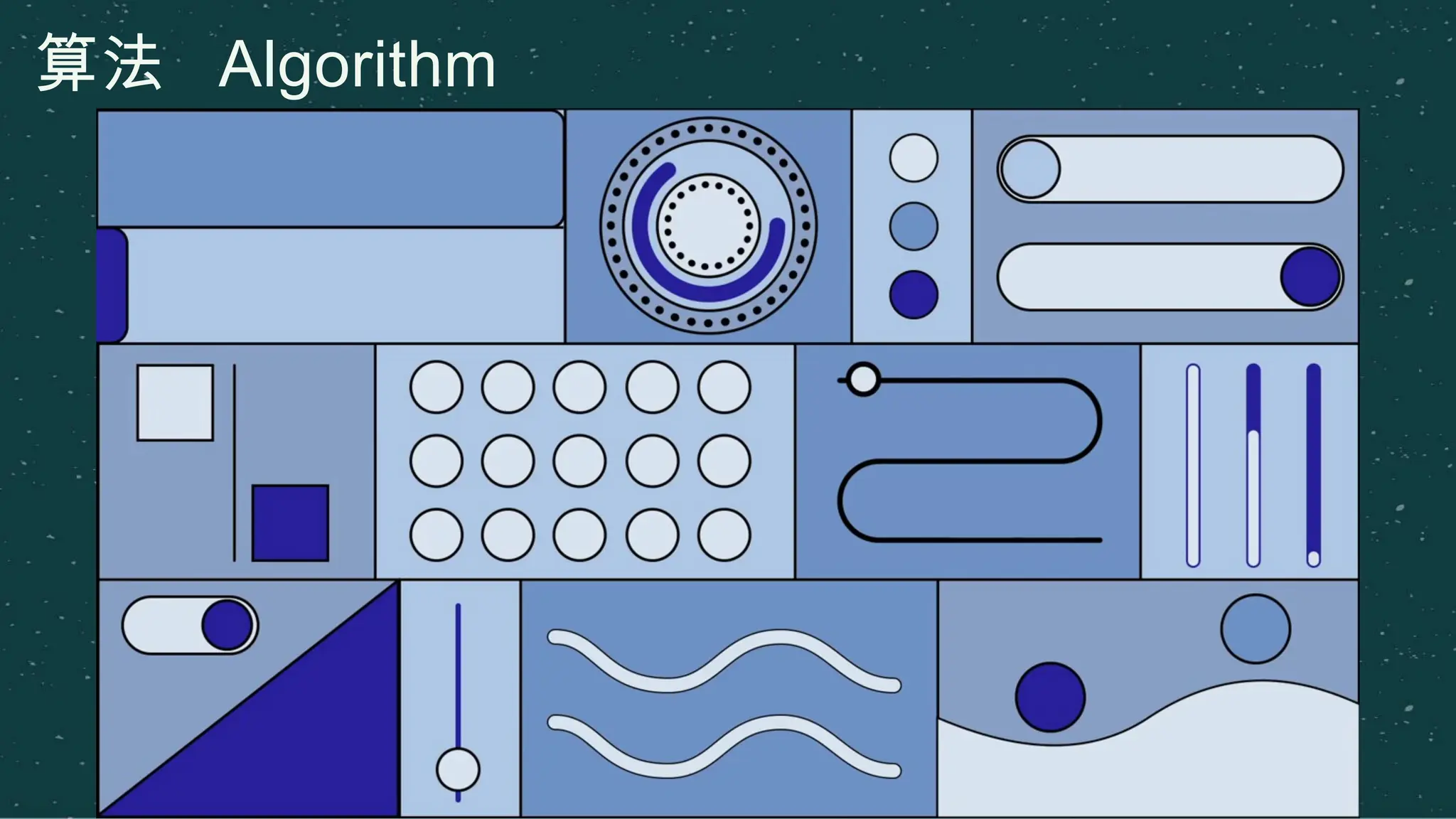 S2_Microbit_Lesson_1_English_introduction.pptx