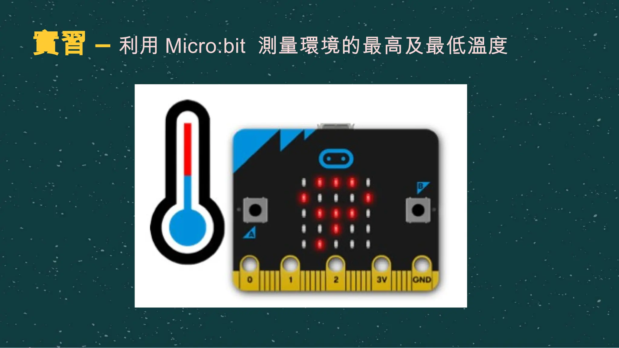 S2_Microbit_Lesson_1_English_introduction.pptx