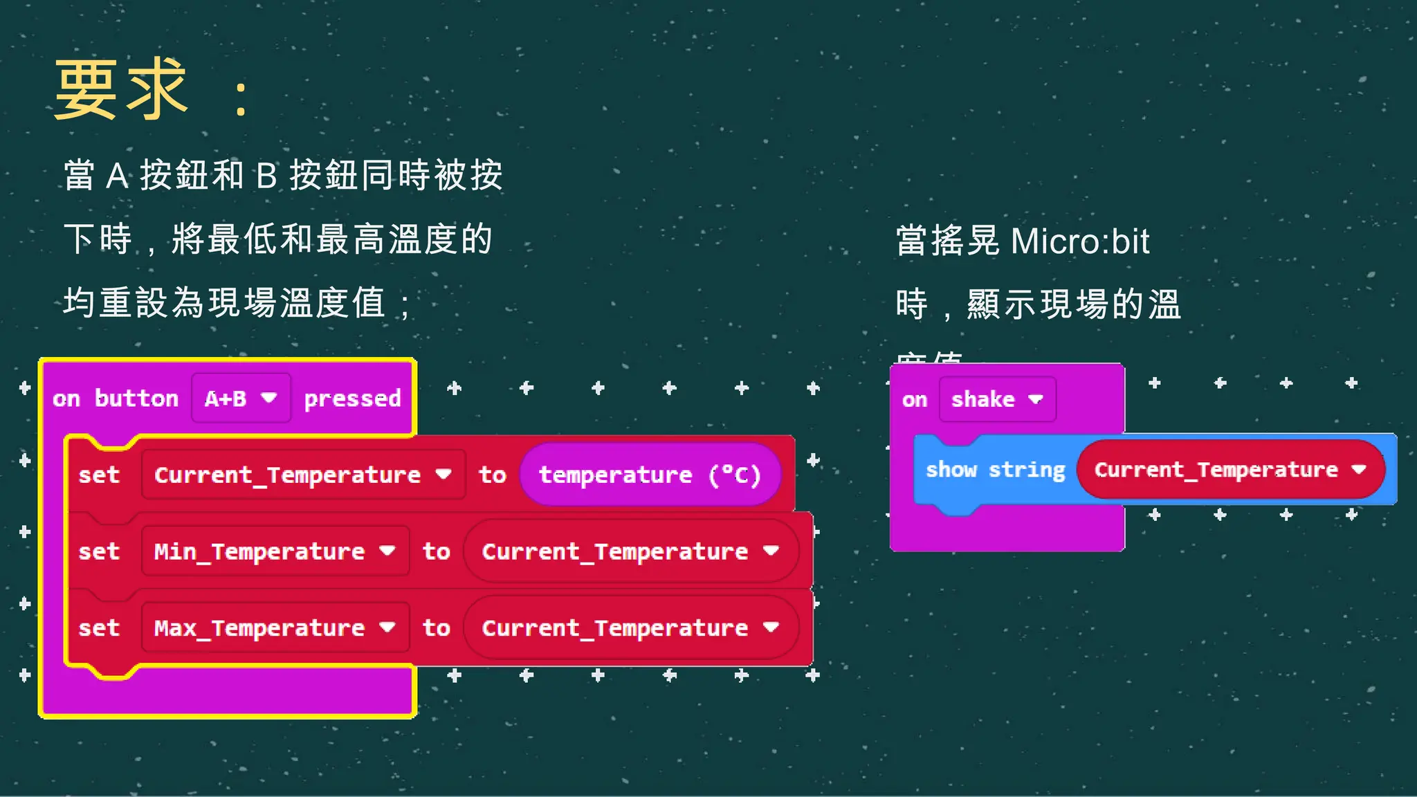S2_Microbit_Lesson_1_English_introduction.pptx