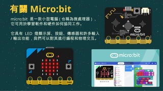 S2_Microbit_Lesson_1_English_introduction.pptx