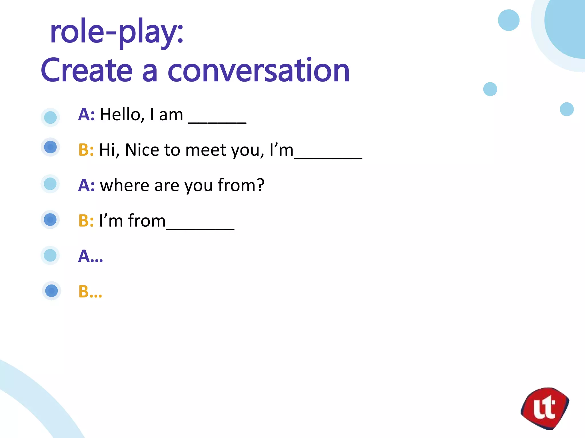 S2_PowerPoint_Videoconference_Unit1 DD.pptx