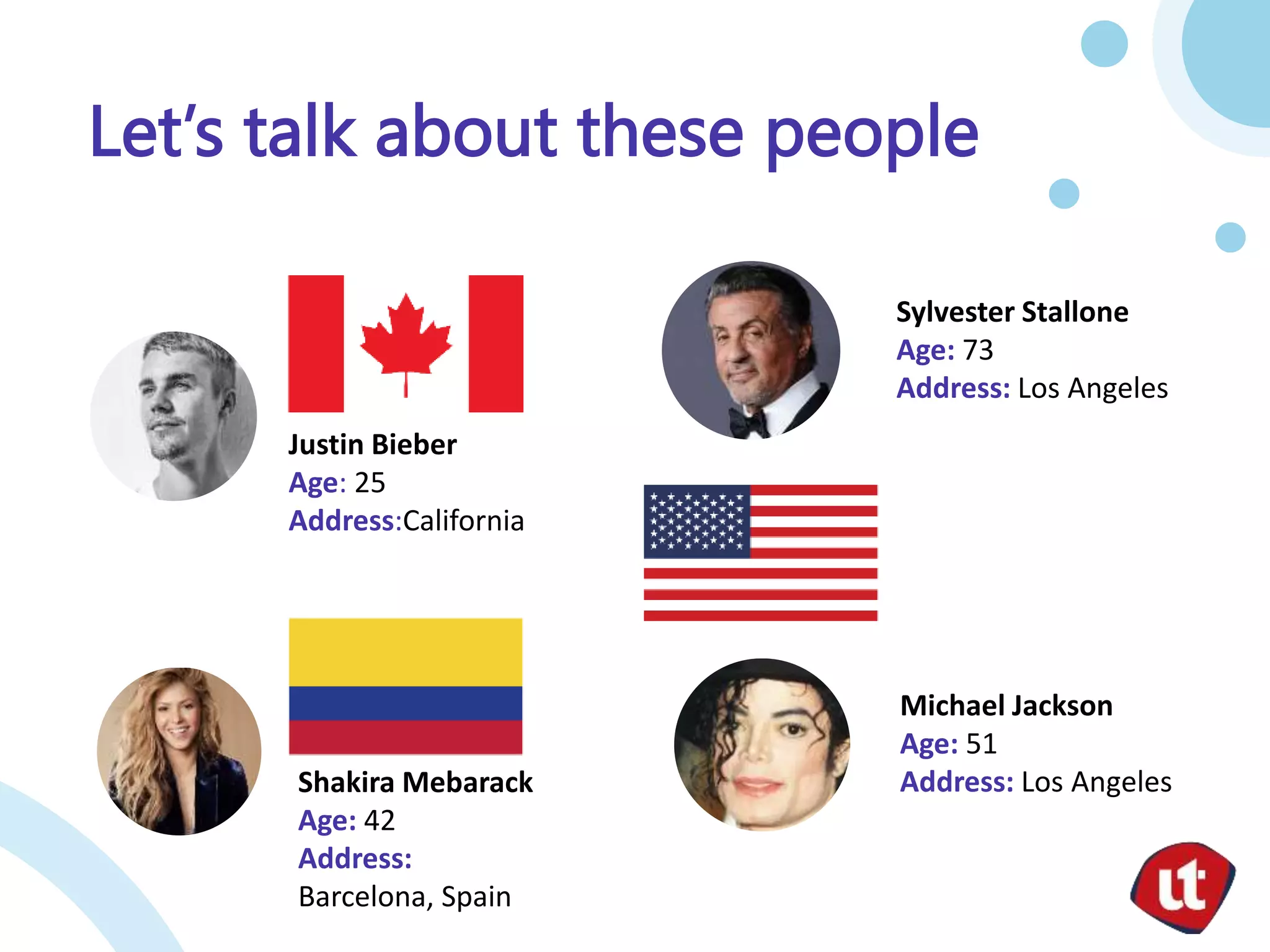 S2_PowerPoint_Videoconference_Unit1 DD.pptx