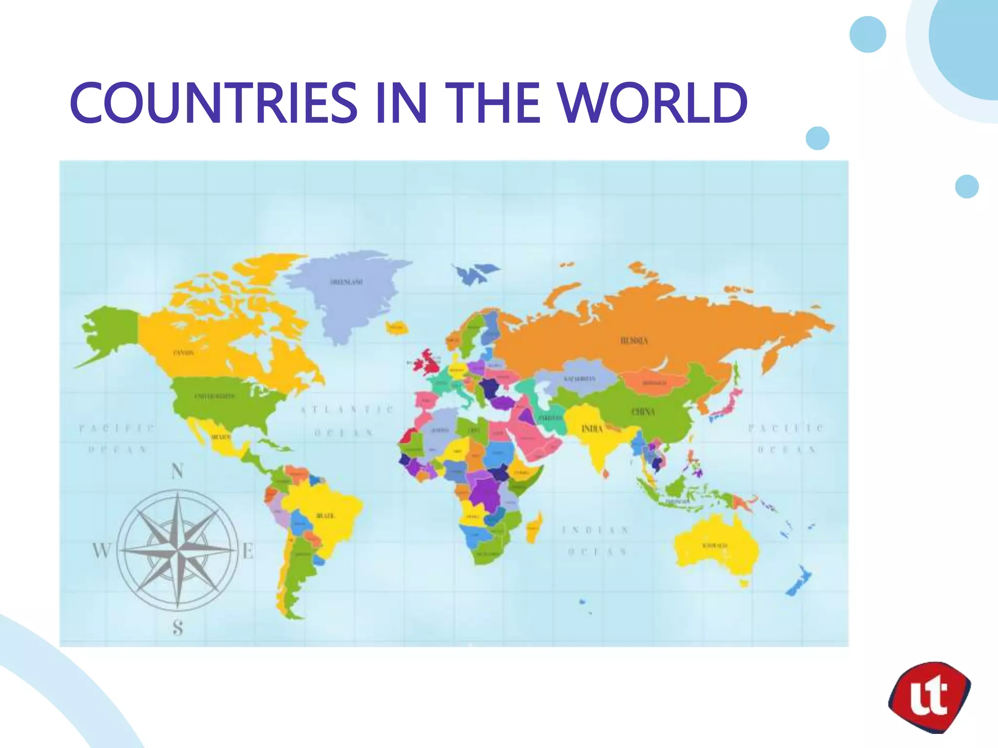 S2_PowerPoint_Videoconference_Unit1 DD.pptx