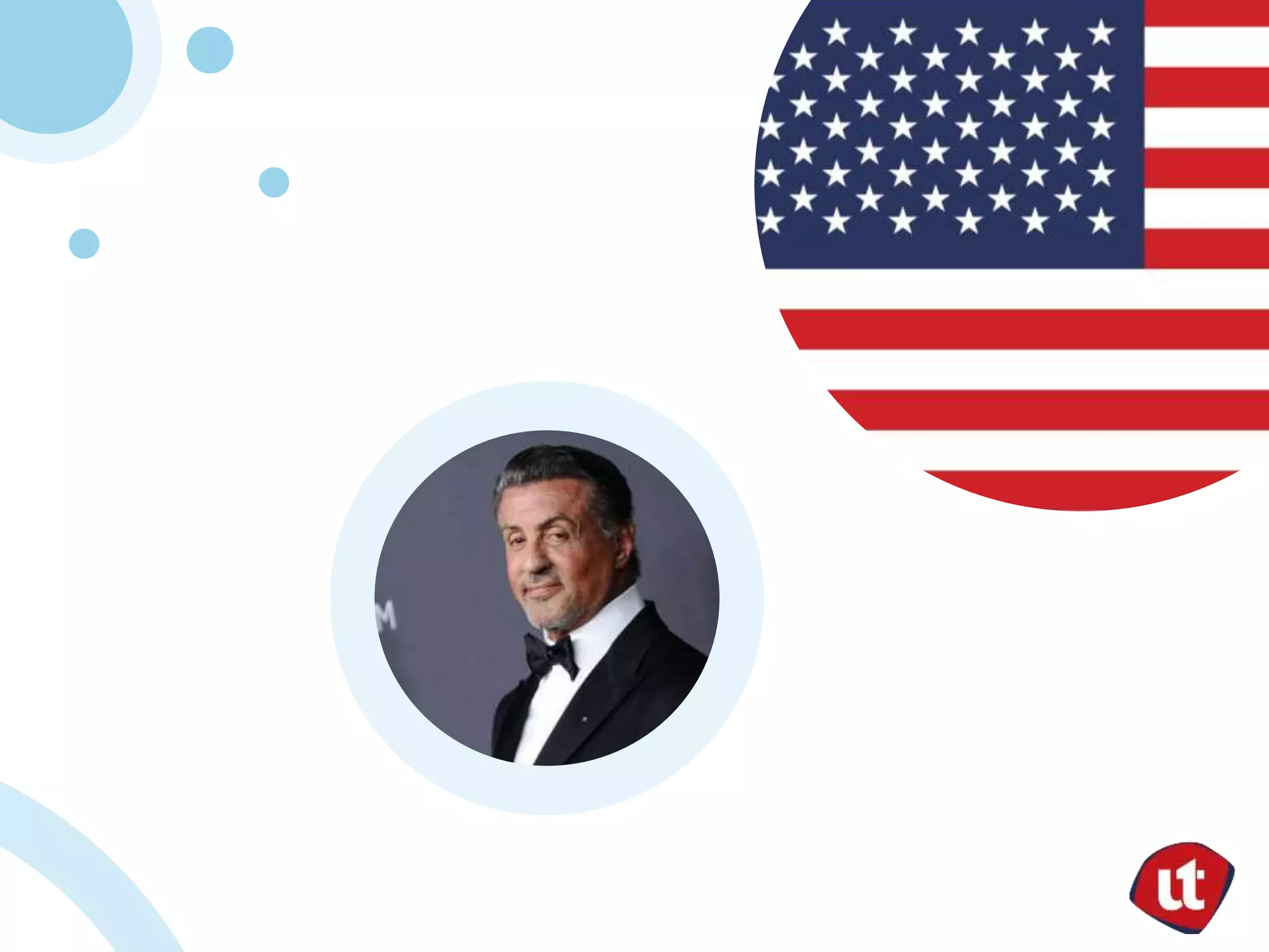 S2_PowerPoint_Videoconference_Unit1 DD.pptx