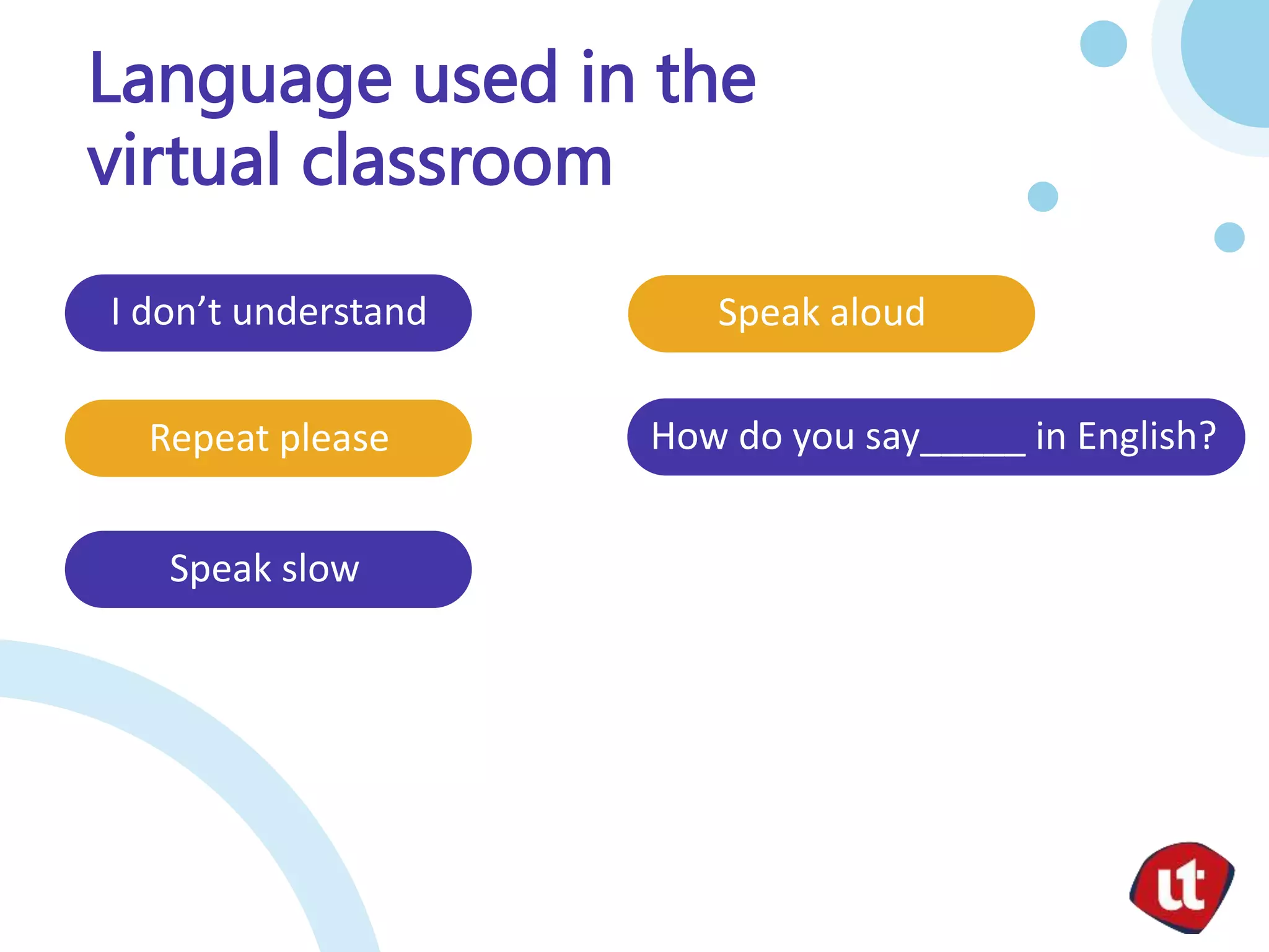 S2_PowerPoint_Videoconference_Unit1 DD.pptx