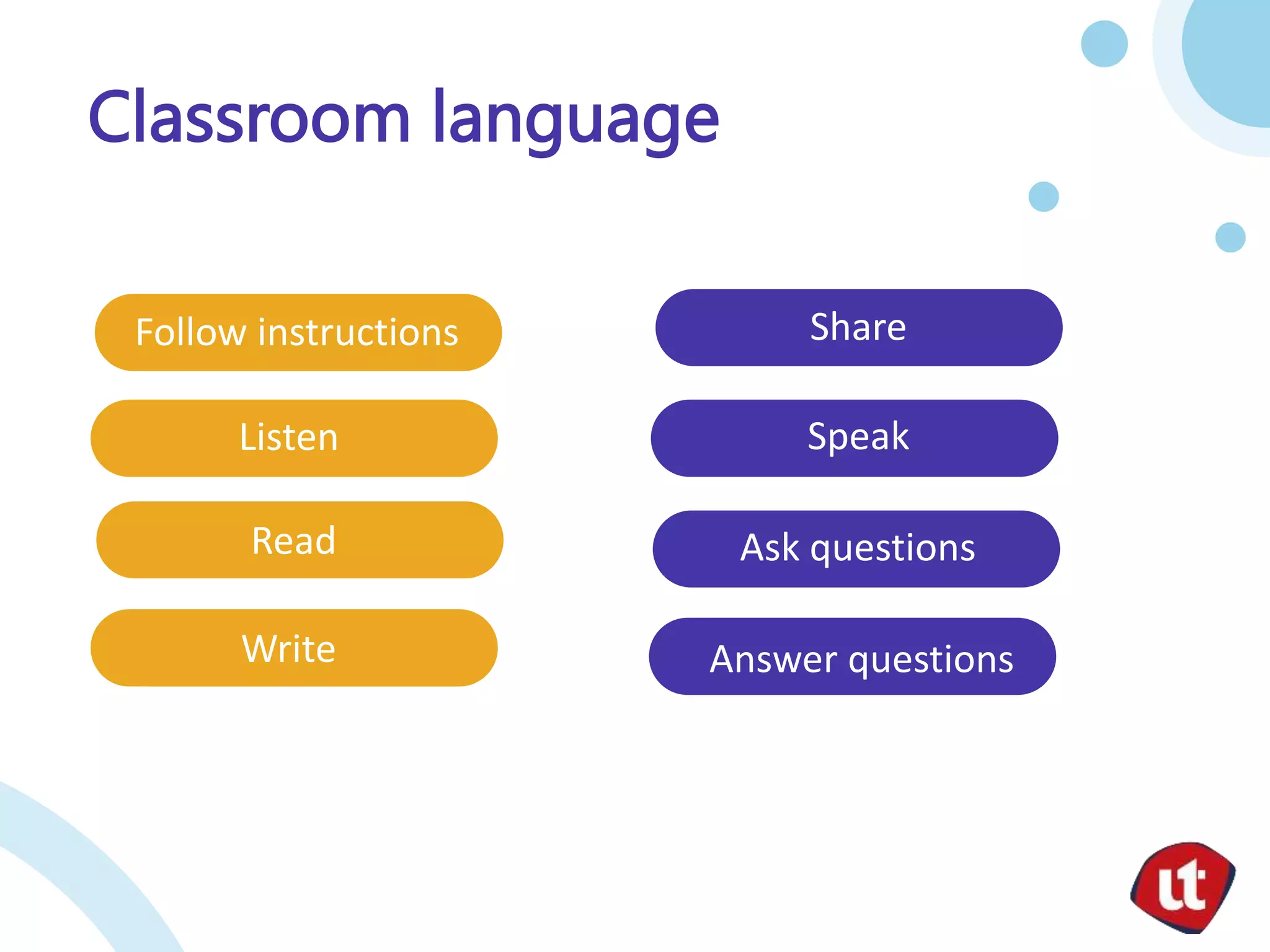 S2_PowerPoint_Videoconference_Unit1 DD.pptx