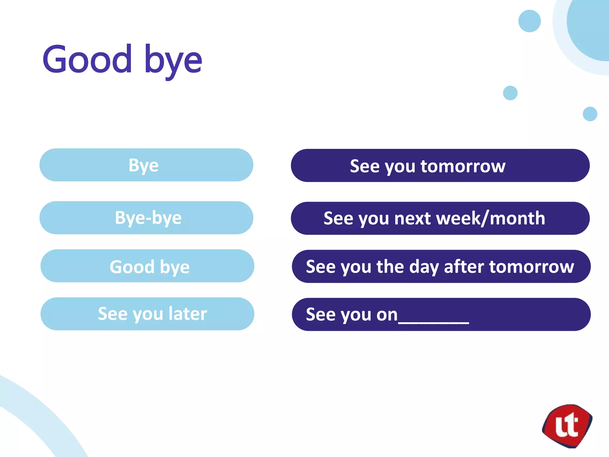 S2_PowerPoint_Videoconference_Unit1 DD.pptx