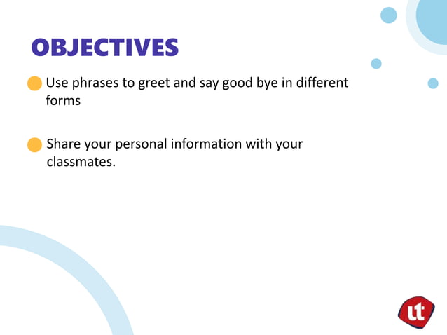 S2_PowerPoint_Videoconference_Unit1 DD.pptx