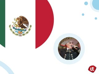 S2_PowerPoint_Videoconference_Unit1 DD.pptx