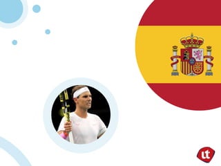 S2_PowerPoint_Videoconference_Unit1 DD.pptx