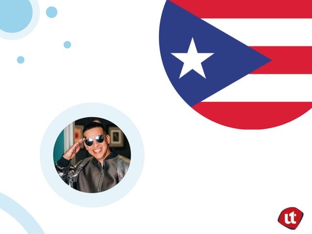 S2_PowerPoint_Videoconference_Unit1 DD.pptx