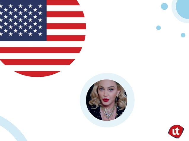 S2_PowerPoint_Videoconference_Unit1 DD.pptx