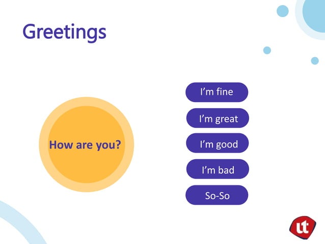 S2_PowerPoint_Videoconference_Unit1 DD.pptx