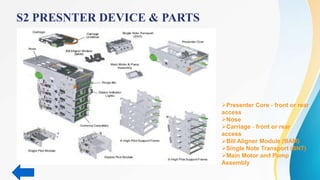 S2 PRESENTER new.pptx