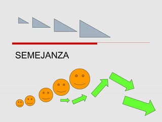 S2 semejanza | PPT