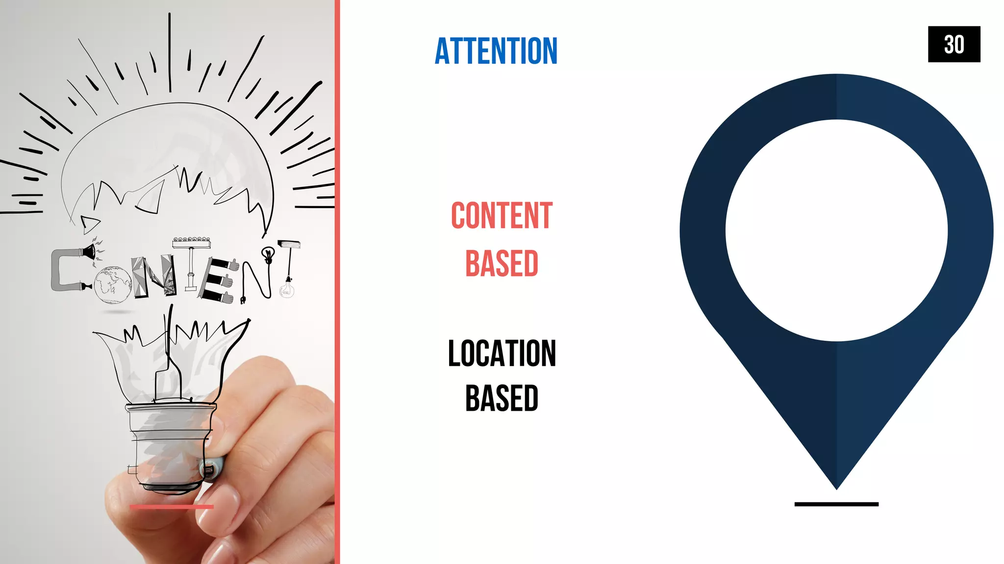 Sequence-to-Sequence Modeling for Time Series | PPT