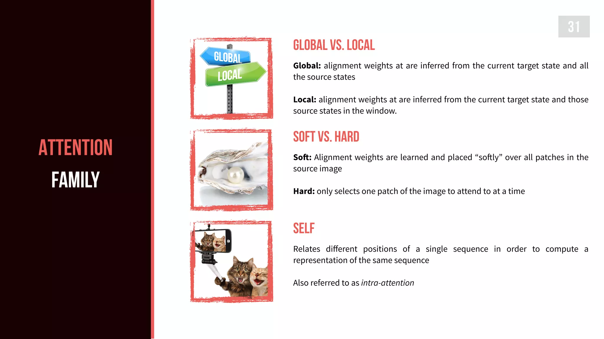 Sequence To Sequence Modeling For Time Series Ppt