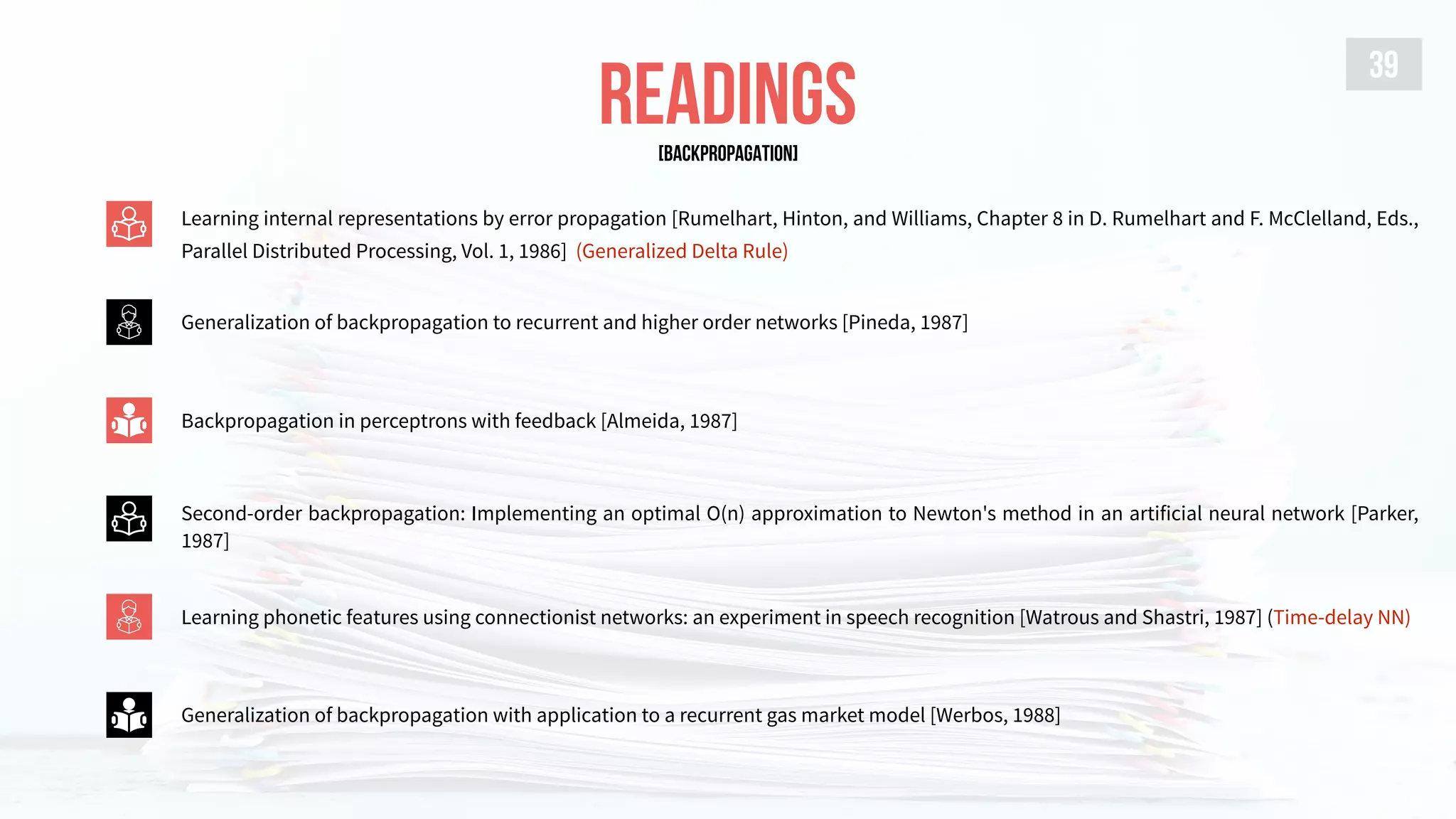 Sequence To Sequence Modeling For Time Series Ppt