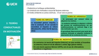 S2 TEORIAS DE LA MOTIVACION.pptx