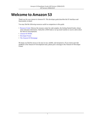 s3 | PDF