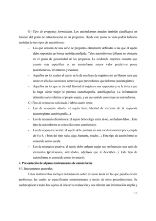 S3. DOSSIER AUTOINFORMES.pdf