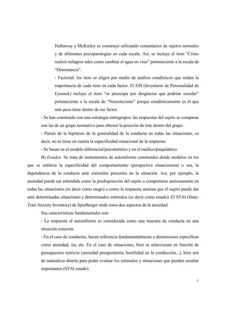 S3. DOSSIER AUTOINFORMES.pdf