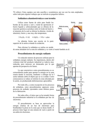 S3. INTRODUCCION UNIONES SOLDADAS DISEÑO .pdf