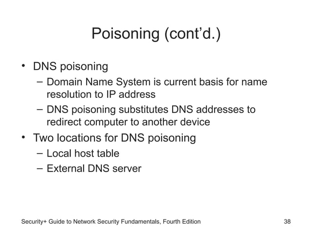 S3 application and network attacks in.ppt