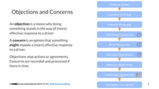 Sociocracy 3.0 - Decision Making (Reinventing Organizations, Sofia 2017 ...