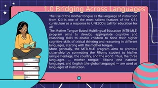 S3-How We Teach the Learners in School.pptx