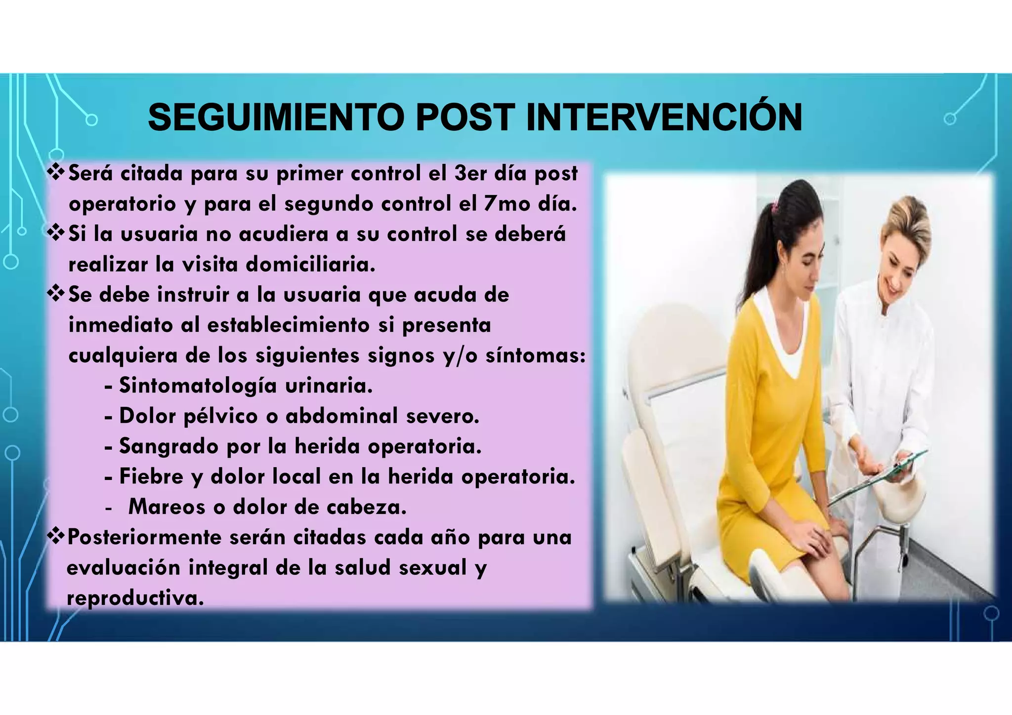 S3- MÉTODOS ANTICONCEPTIVOS DEFINITIVOS- LIGADURA DE TROMPAS.pdf