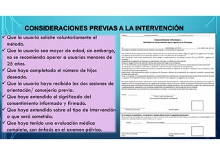 S3- MÉTODOS ANTICONCEPTIVOS DEFINITIVOS- LIGADURA DE TROMPAS.pdf