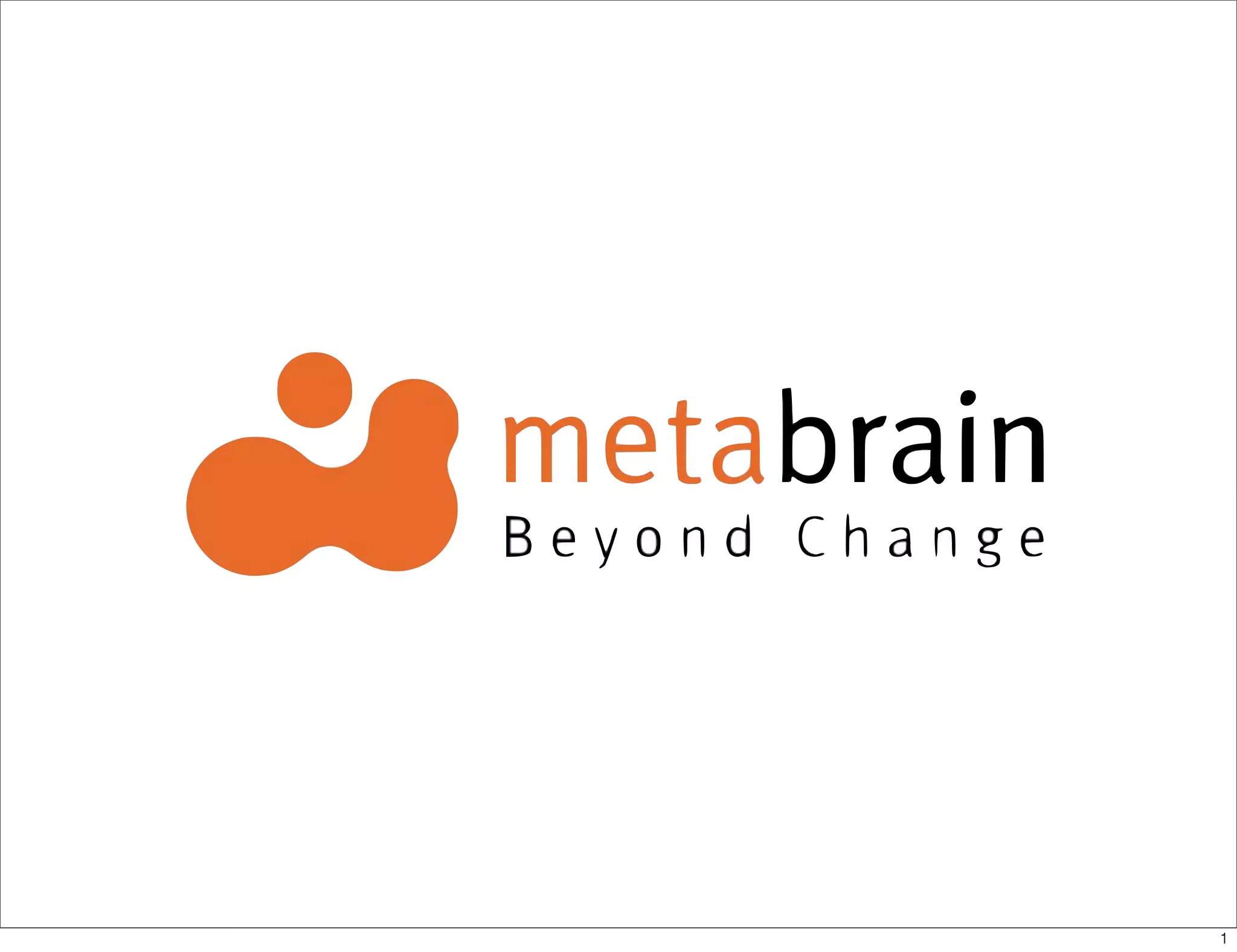 S3.part.1.word campseoul metabrain | PDF