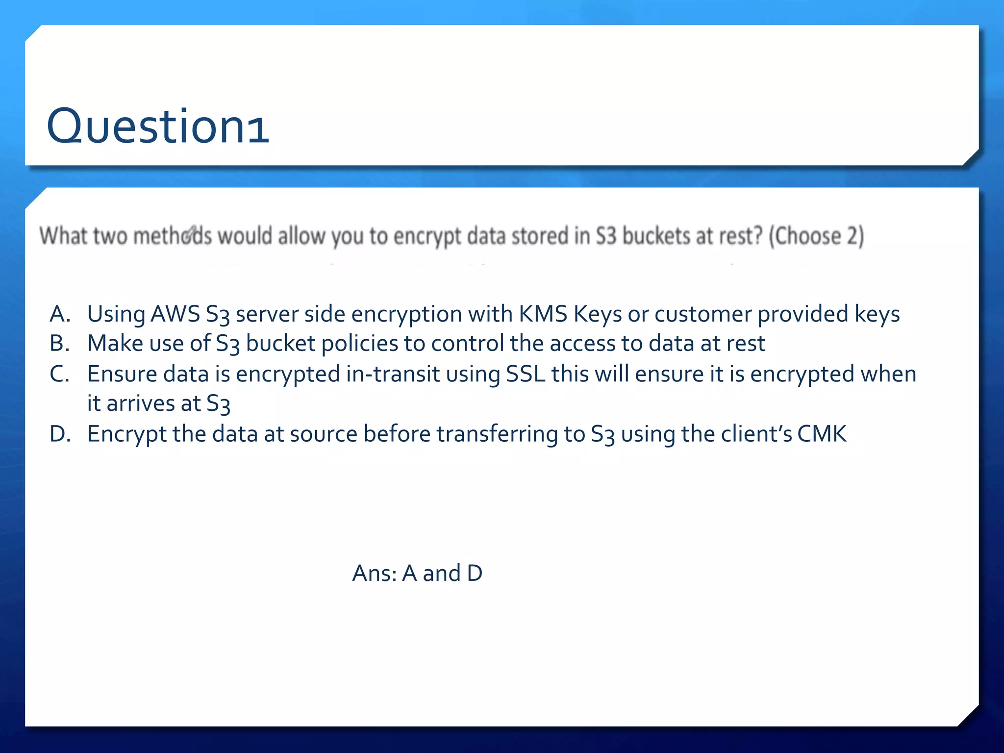 S3-Questions.pdf