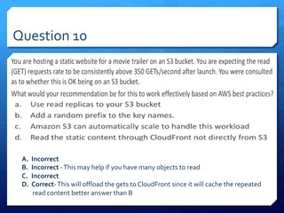 S3-Questions.pdf